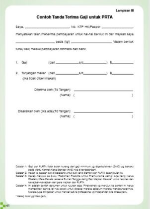 Ini Syarat PRT Asal Indonesia Bisa Kembali Kerja ke Hong Kong | DDHK News