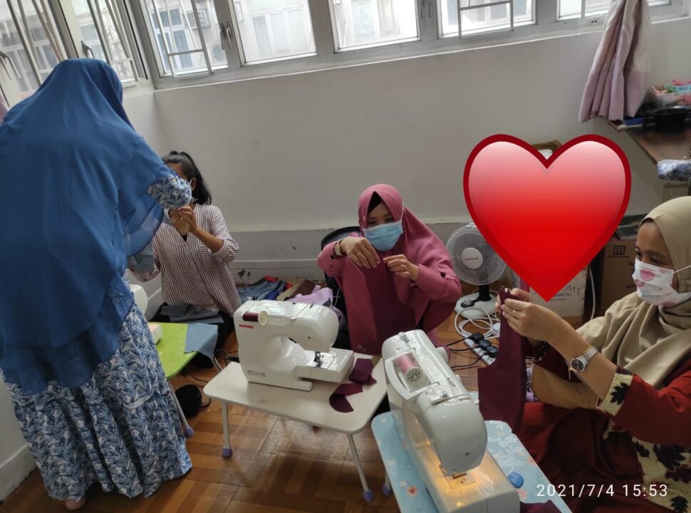 Muslim Swiss Rencana Bangun Masjid Terbesar (Mosque)